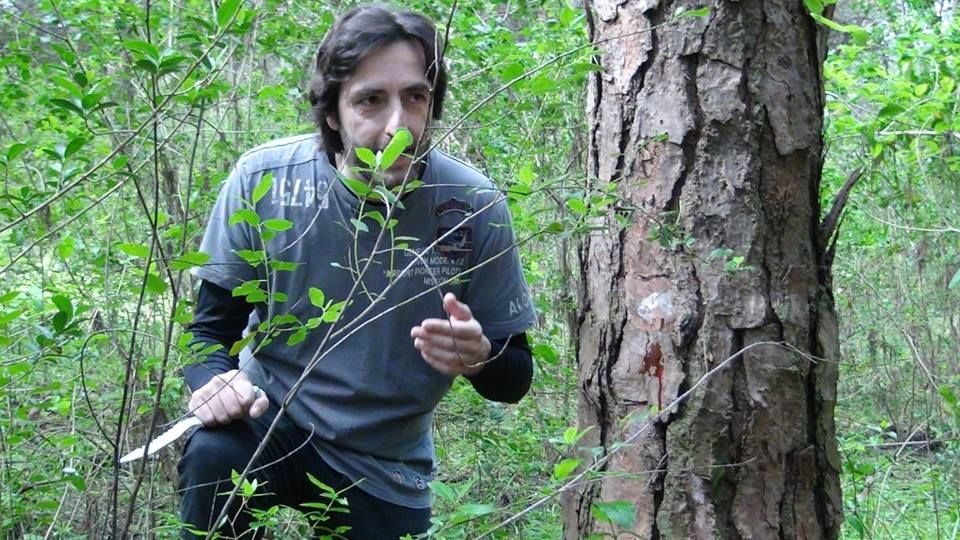 Foto do filme Infinitium - Foto 37 de 68 - AdoroCinema