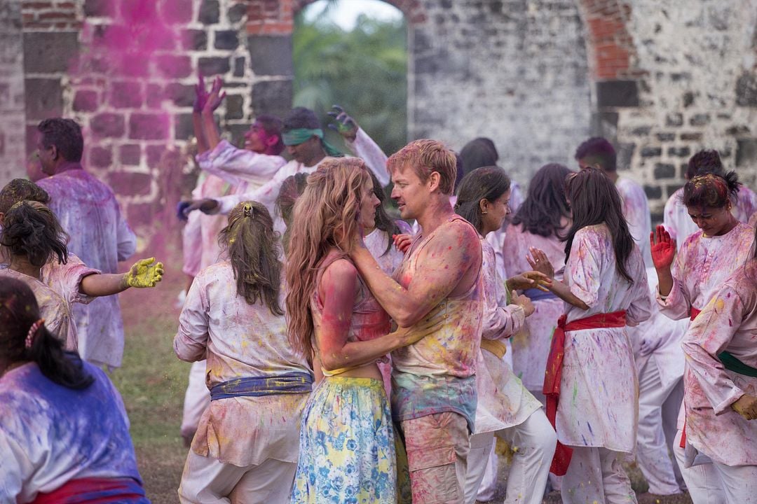 Foto de Ivan Botha - Fotos DonnaLee Roberts, Ivan Botha - Foto 2 de 8 ...