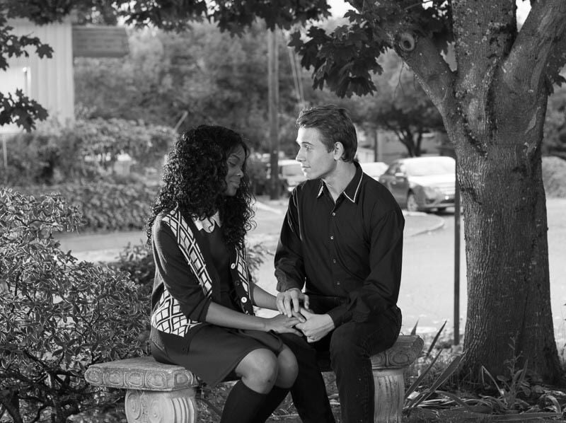 Foto do filme Something Like Summer - Foto 17 de 20 - AdoroCinema