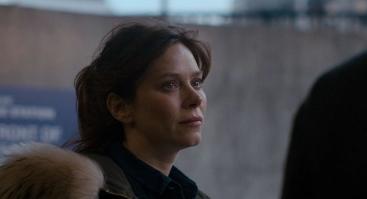 Marcella : Marcella : Fotos - 11 no 17 - AdoroCinema