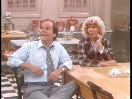 O Poderoso Benson : O Poderoso Benson : Fotos - 7 no 11 - AdoroCinema