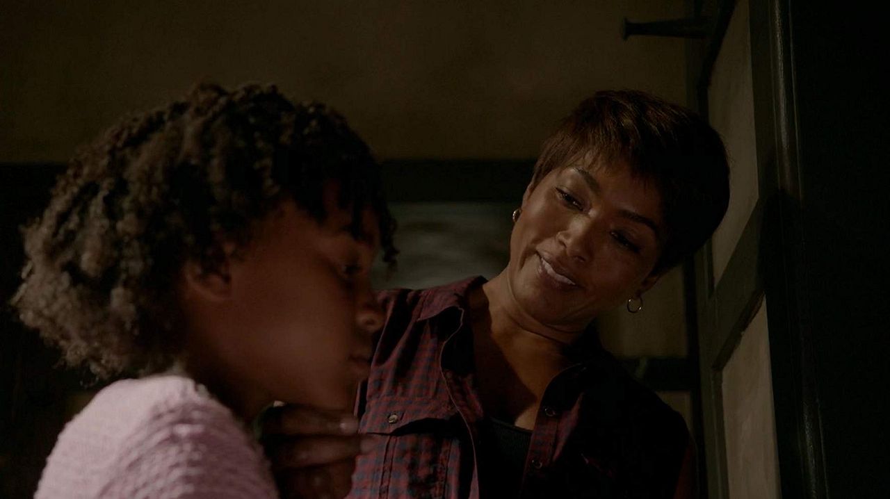 Pôster American Horror Story 6ª temporada - Pôster 215 no 741 - AdoroCinema