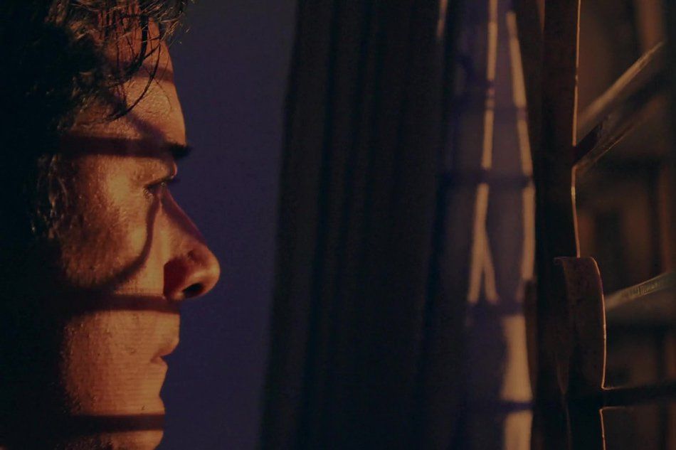 Foto do filme Alpha - The Right to Kill - Foto 8 de 9 - AdoroCinema