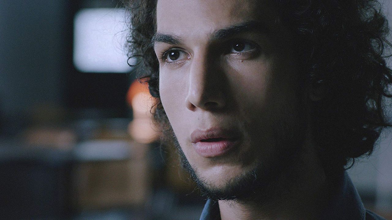 Foto de Fragma - Foto 4 de 10 - AdoroCinema