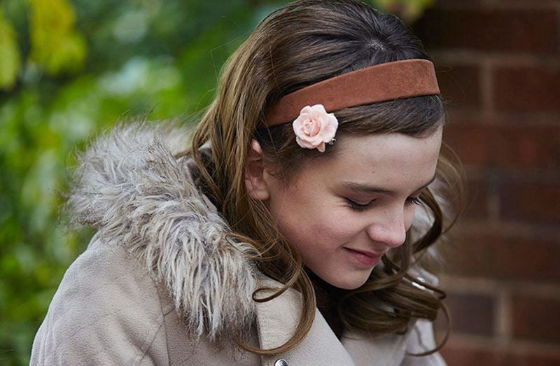 Foto de Harry Gilby - Fotos Harry Gilby - Foto 12 de 17 - AdoroCinema