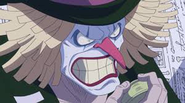 One Piece : One Piece : Fotos - 222 no 1087 - AdoroCinema