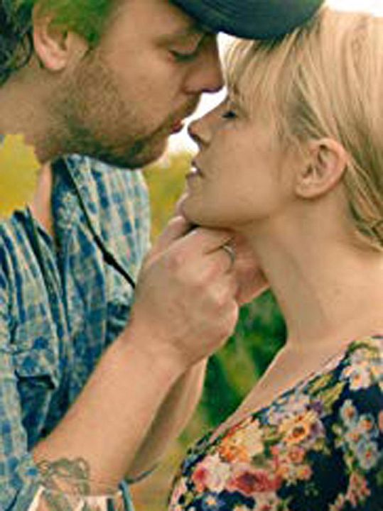 Pôster do filme After Midnight - Foto 6 de 6 - AdoroCinema