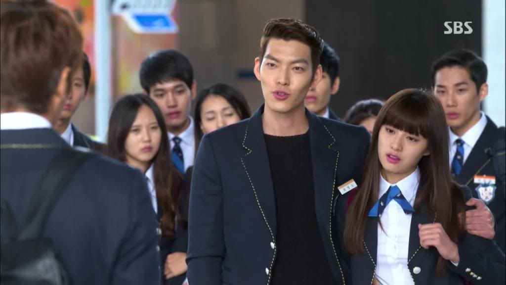 Pôster 1ª temporada - Pôster 15 no 22 - AdoroCinema