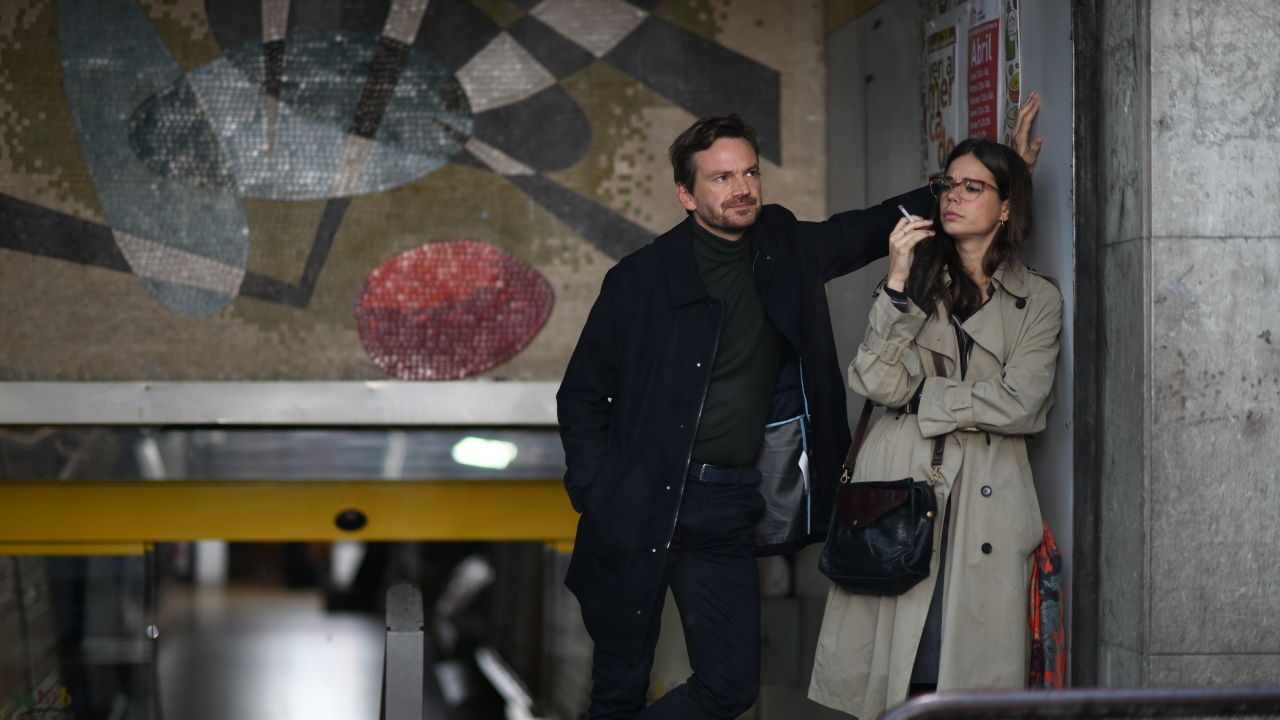 Foodie Love : Foodie Love : Fotos - 6 no 12 - AdoroCinema