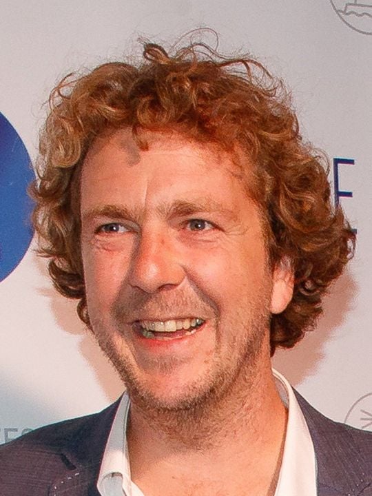 Foto de Sebastien Dewaele - Poster Sebastien Dewaele - Foto 0 de 1 ...