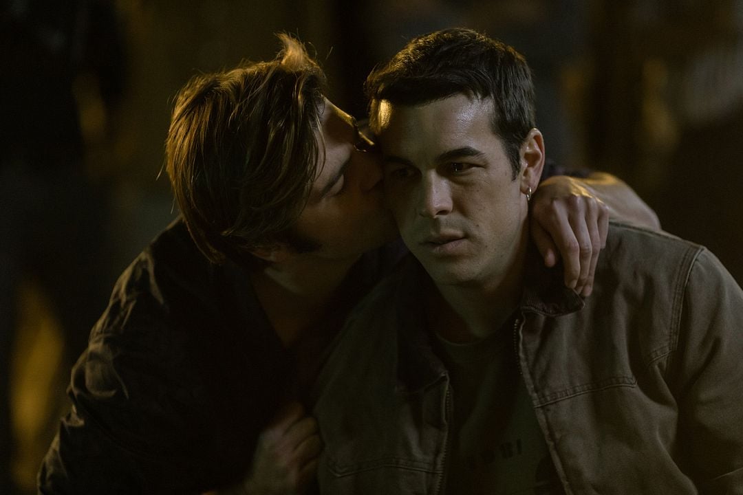 O Inocente : O Inocente : Fotos - 45 no 76 - AdoroCinema