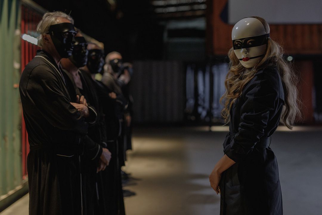 O Inocente : O Inocente : Fotos - 28 no 76 - AdoroCinema