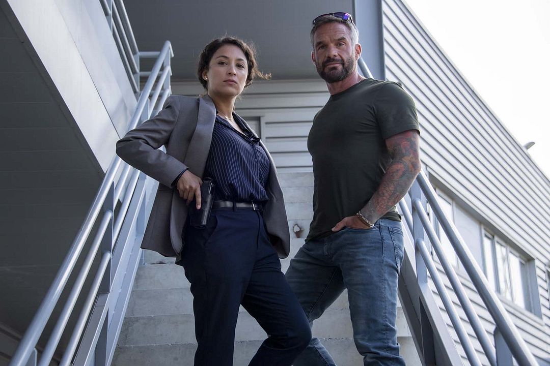 Foto de Philippe Bas - Fotos Philippe Bas - Foto 4 de 93 - AdoroCinema