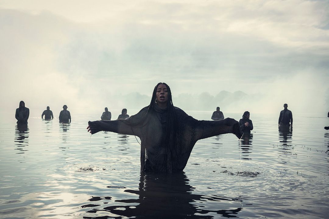 Mortel : Mortel : Fotos - 26 no 32 - AdoroCinema