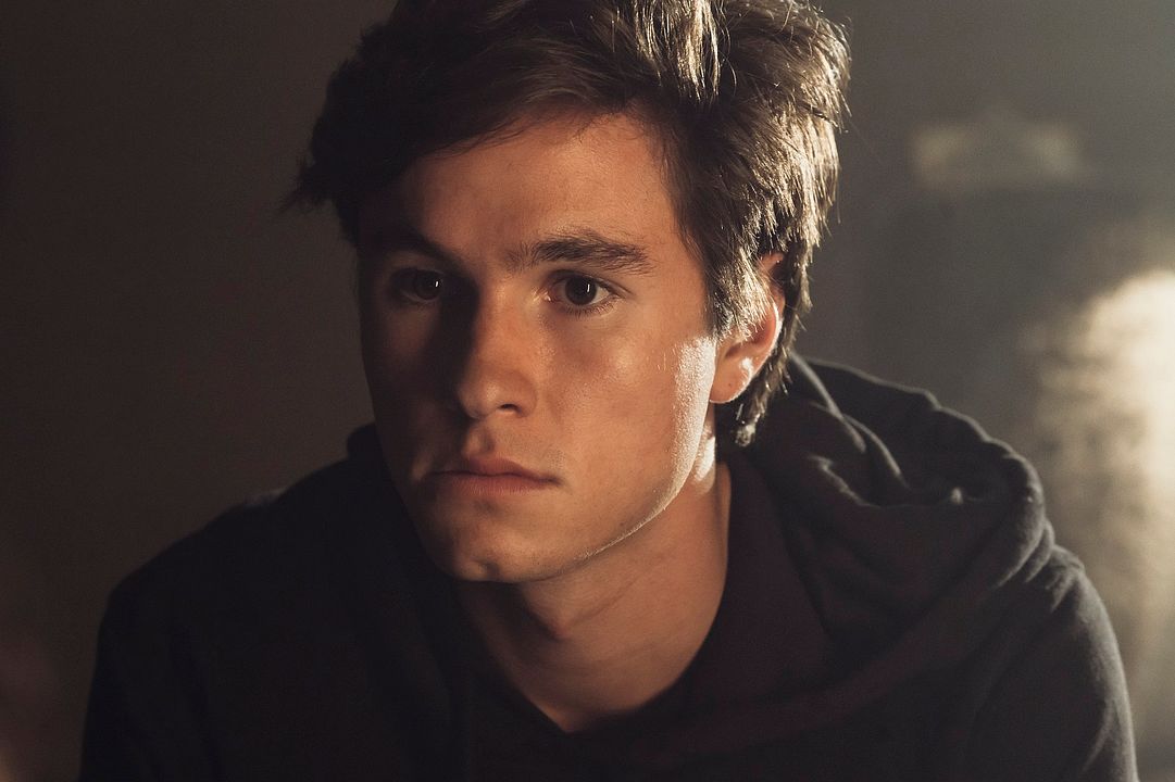 Control Z : Control Z : Fotos - 15 no 35 - AdoroCinema