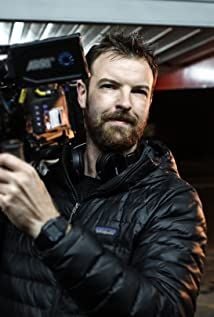 Foto de Edward Drake - Poster Edward Drake - Foto 0 de 1 - AdoroCinema