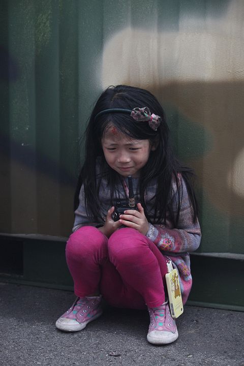 Foto do filme Gamgi - Foto 26 de 29 - AdoroCinema