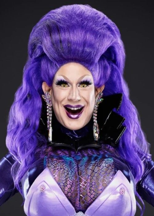 Foto de Jimbo - Poster Jimbo - Foto 3 de 4 - AdoroCinema