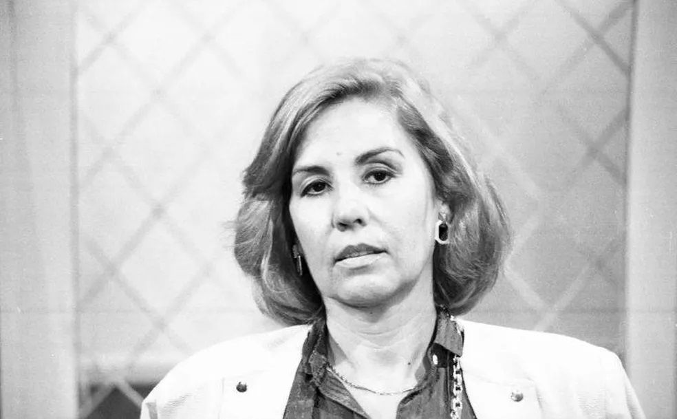 As Três Marias : As Três Marias : Fotos - 7 no 12 - AdoroCinema