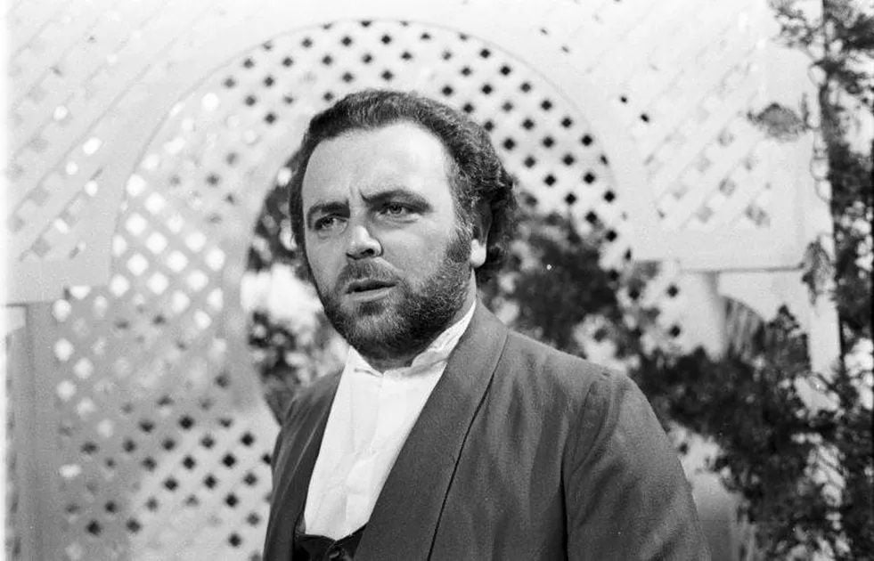 Helena : Helena : Fotos - 8 no 12 - AdoroCinema