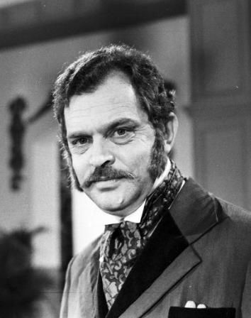 Helena: Foto - 3 no 10 - AdoroCinema