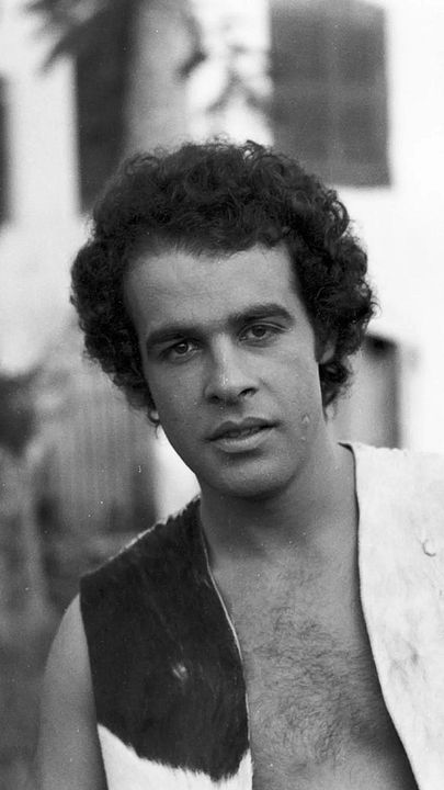 Bicho do Mato : Bicho do Mato : Fotos - 2 no 13 - AdoroCinema