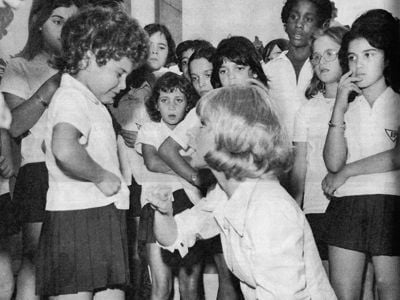 A Patota : A Patota : Fotos - 7 no 16 - AdoroCinema