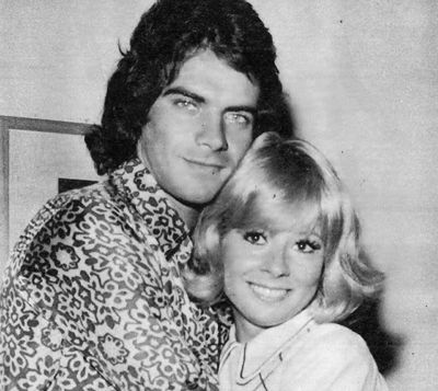 A Patota : A Patota : Fotos - 6 no 16 - AdoroCinema