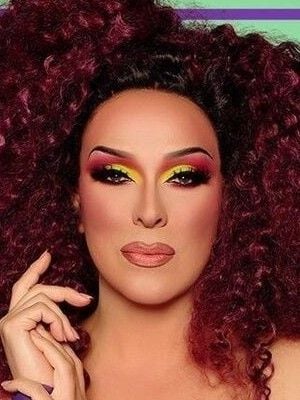 Foto de Sharonne - Poster Sharonne - Foto 2 de 3 - AdoroCinema