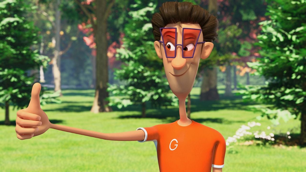 Foto do filme Marmaduke - Foto 36 de 39 - AdoroCinema