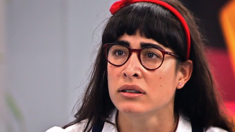 Bela, a feia : Bela, a feia : Fotos - 6 no 11 - AdoroCinema