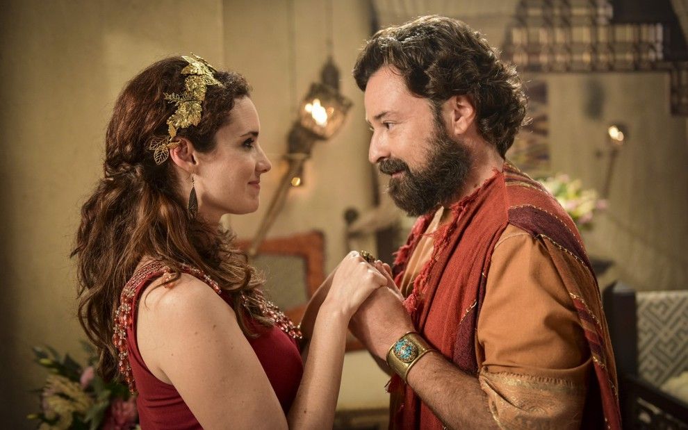 Foto de Elisa Pinheiro - Fotos Elisa Pinheiro - Foto 7 de 11 - AdoroCinema