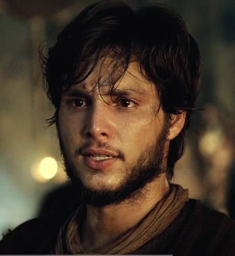 Foto de Bruno Guedes - Fotos Bruno Guedes - Foto 0 de 11 - AdoroCinema