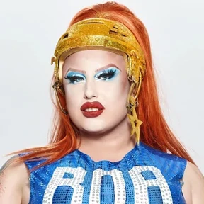 Foto de BOA - Poster BOA - Foto 3 de 4 - AdoroCinema