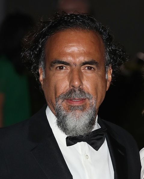 Pôster do filme Bardo, Falsa Crônica de Algumas Verdades - Foto 12 de ...