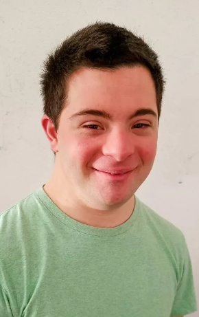 Foto de Ian Pereira - Poster Ian Pereira - Foto 0 de 1 - AdoroCinema