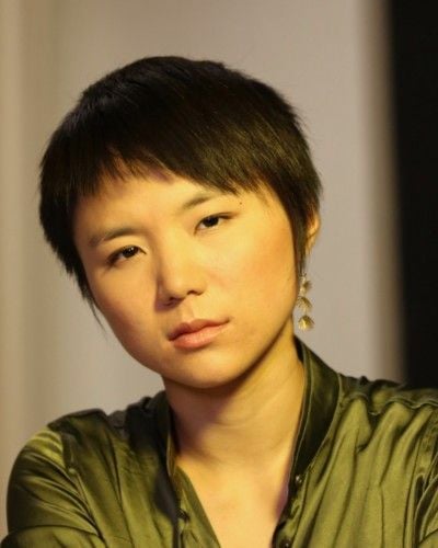 Foto de Yun Huang - Poster Yun Huang - Foto 0 de 1 - AdoroCinema