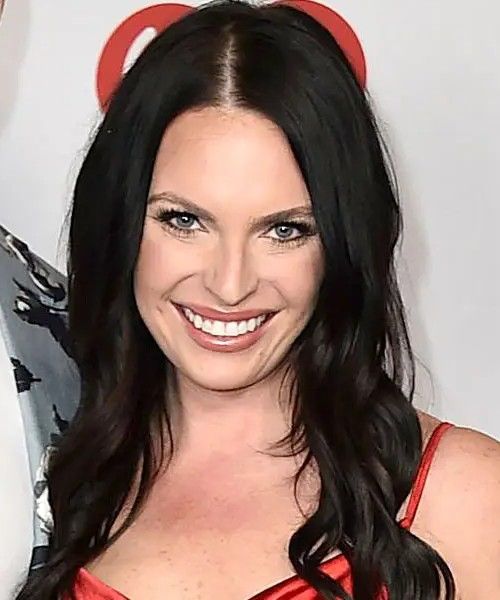 Foto de Danielle Ruh - Poster Danielle Ruh - Foto 0 de 1 - AdoroCinema