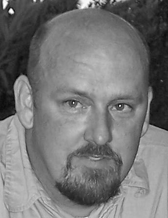 Foto de Steve Austin (VI) - Poster Steve Austin (VI) - Foto 0 de 1 ...