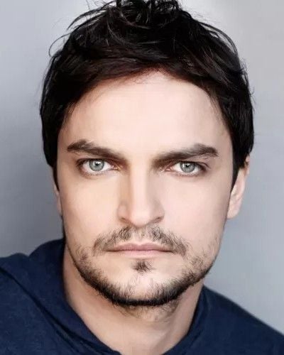 Foto de Maurício Machado - Poster Maurício Machado - Foto 0 de 1 ...