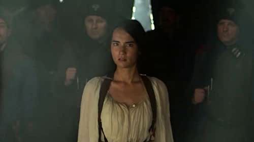 Sombra e Ossos : Sombra e Ossos : Fotos - 19 no 76 - AdoroCinema