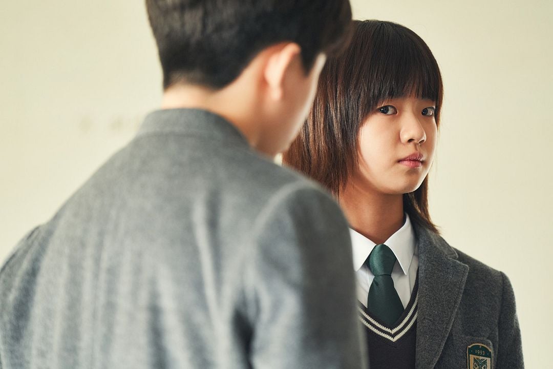 Foto do filme Kill Bok-soon - Foto 31 de 42 - AdoroCinema