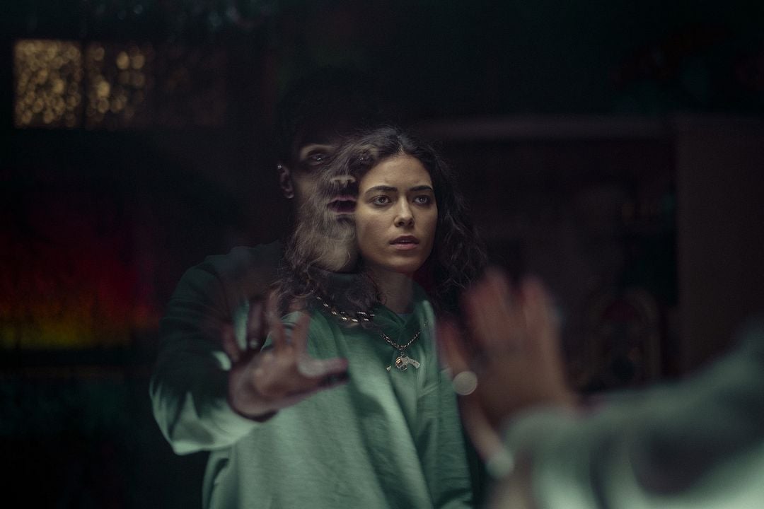 Infâmia : Infâmia : Fotos - 10 no 12 - AdoroCinema