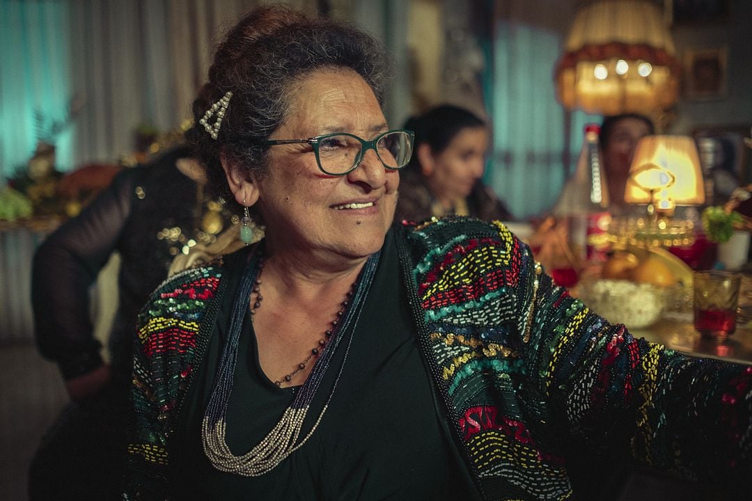 Infâmia : Infâmia : Fotos - 4 no 12 - AdoroCinema