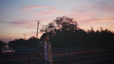 23:23 : 23:23 : Fotos - 4 no 5 - AdoroCinema