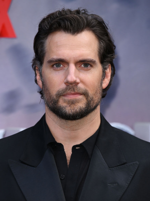 Pôster do filme Guerra Sem Regras - Foto 3 de 3 - AdoroCinema