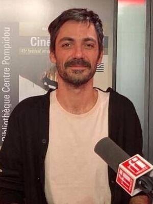 Foto de Pedro de Filippis - Poster Pedro de Filippis - Foto 0 de 1 ...