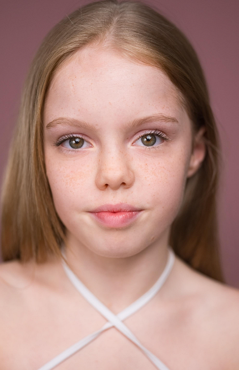 Foto de Hannah Dargan - Poster Hannah Dargan - Foto 0 de 1 - AdoroCinema