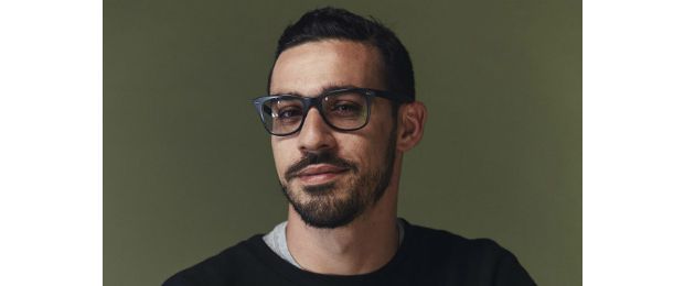 Começa hoje o 7º Panorama do Cinema Suíço Contemporâneo no CCBB Rio ...