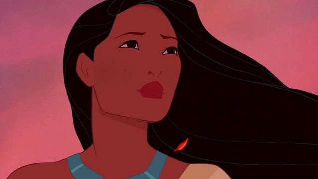 18 E 17 Top 20 As Melhores Animações Da Disney Adorocinema